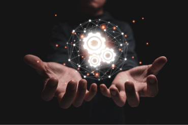 Microsoft Dynamics 365 Business Central Capabilities Guide
